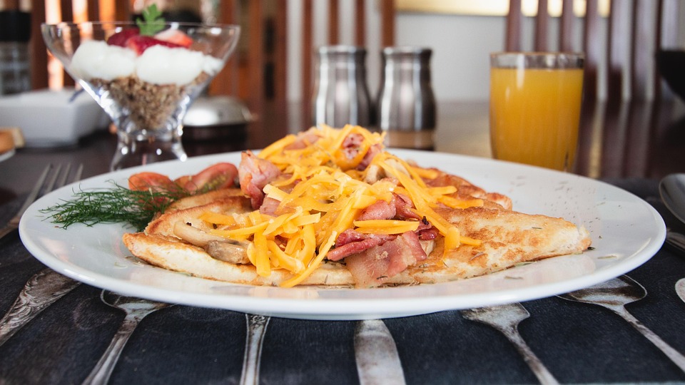 Golden Delights: The Ultimate Guide to French Toast Variations - Global ...