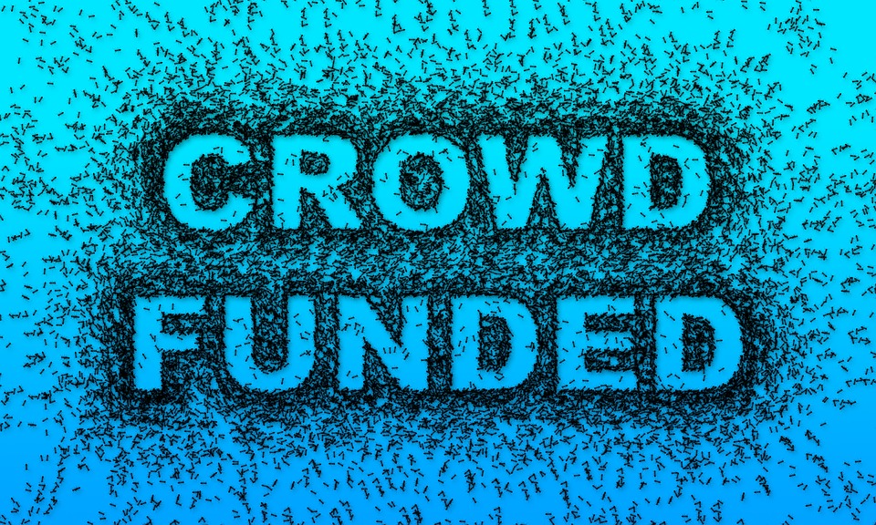Navigating the Maze: A Comprehensive Guide to Business Funding Options ...