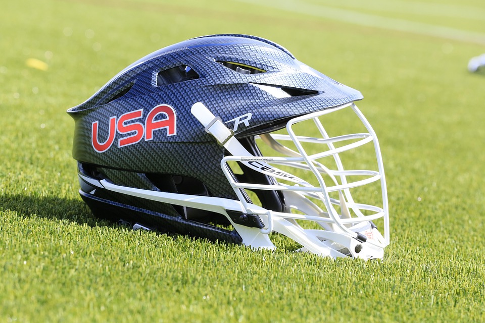 The Evolution of Lacrosse: From Indigenous Tradition to Modern Sport ...