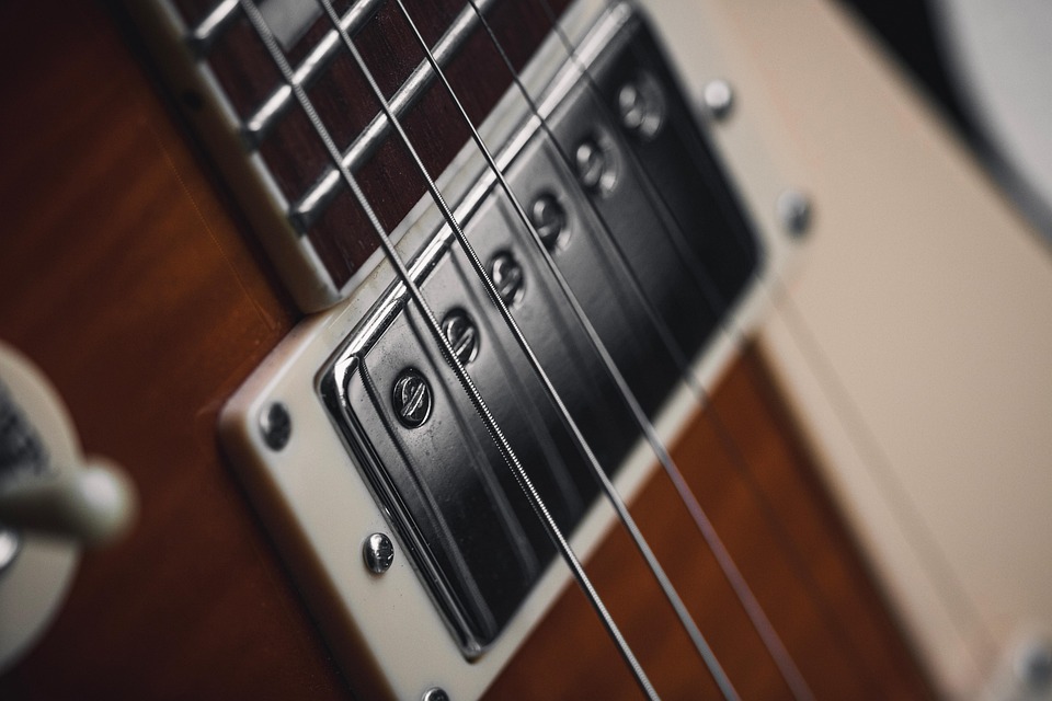 The Evolution of Metal: From Black Sabbath to Contemporary Icons ...