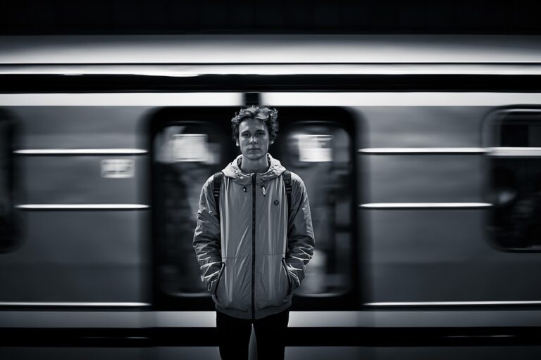 The Rise of Influencer Platforms: Transforming Digital Marketing ...