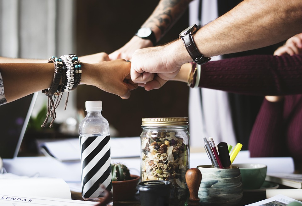 Top 10 Small Business Ideas for 2024: Opportunities in the USA - Global ...